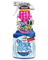 colspanの検索結果 ＜ スマイルショップ カー用品卸商社『加藤用品』